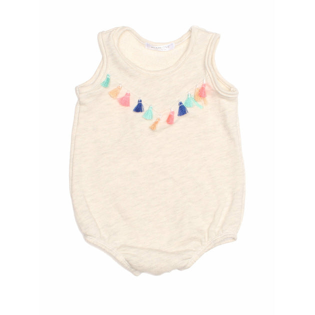 One Piece, Rompers, Playsuits – Joah Love