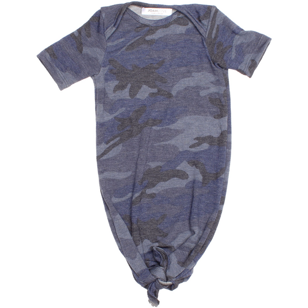 One Piece, Rompers, Playsuits – Tagged "NB"– Joah Love