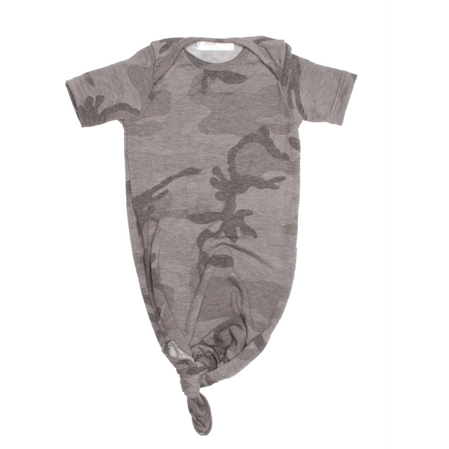 One Piece, Rompers, Playsuits – Tagged "NB"– Joah Love