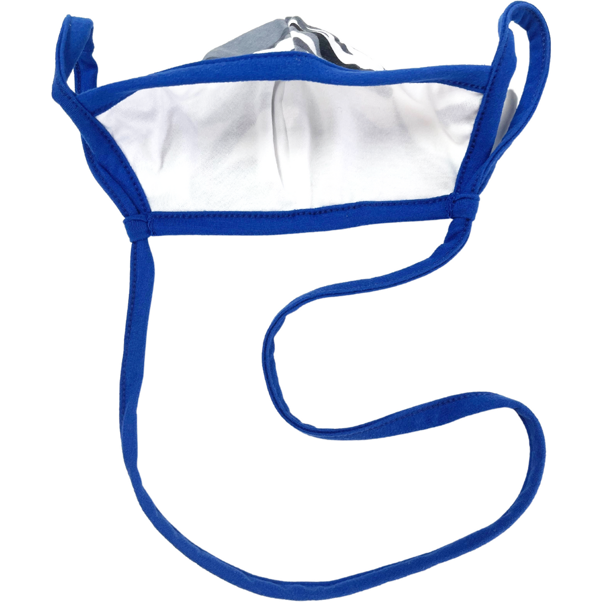 Camo | Blue Infinity – Joah Love