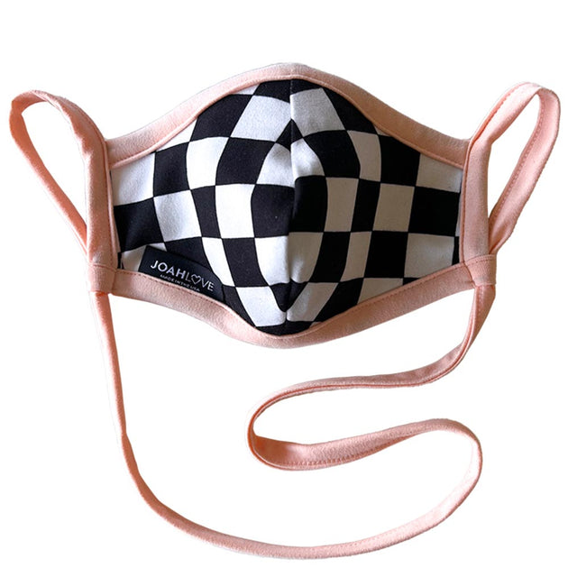 INFINITY STRAPS – Joah Love