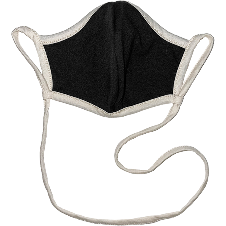 Cheetah | Ivory Infinity – Joah Love