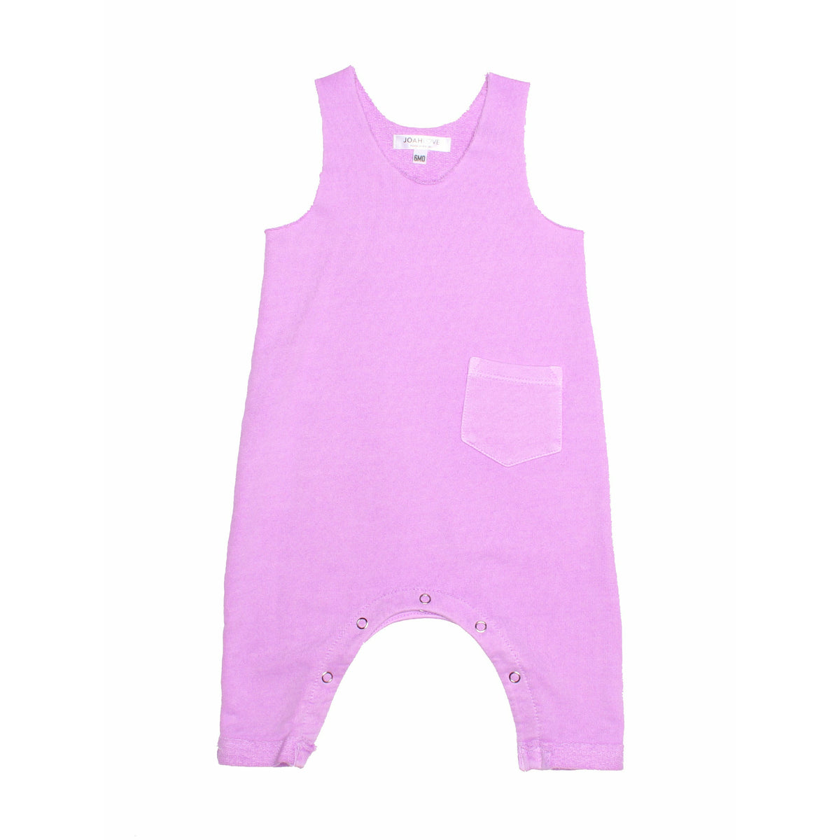 Hugo-Vint | Neon Grape – Joah Love