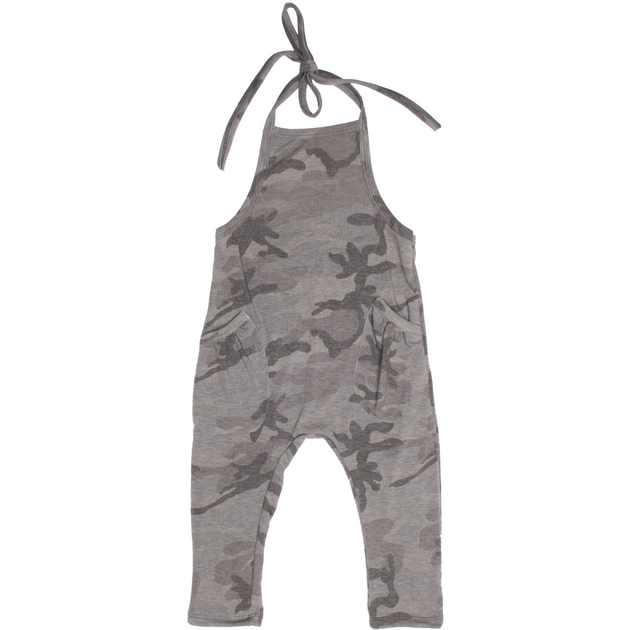 JUMPSUITS AND ROMPERS – Joah Love