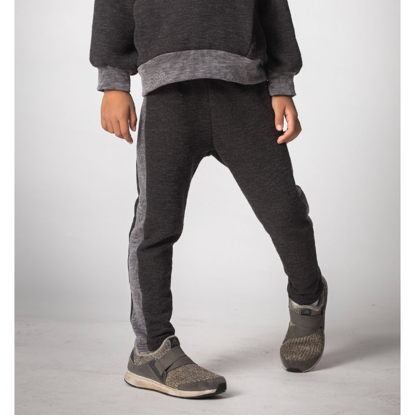 Rafi | Black – Joah Love