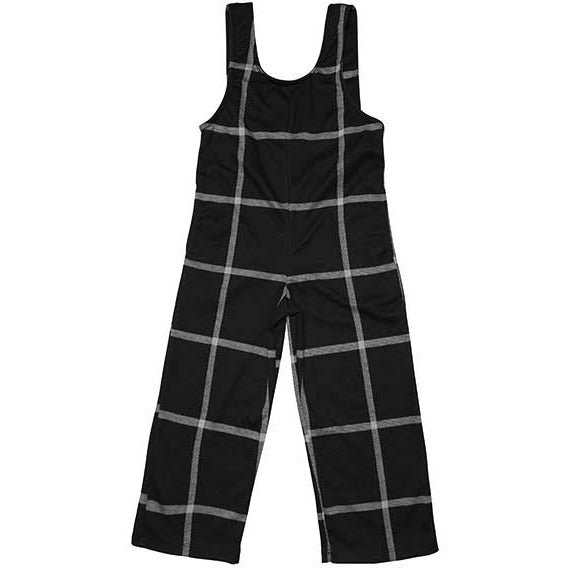 JUMPSUITS AND ROMPERS – Joah Love