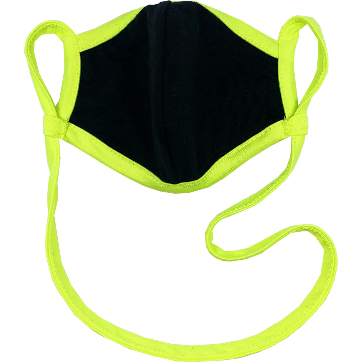 Cream Cheetah | Lime Infinity – Joah Love