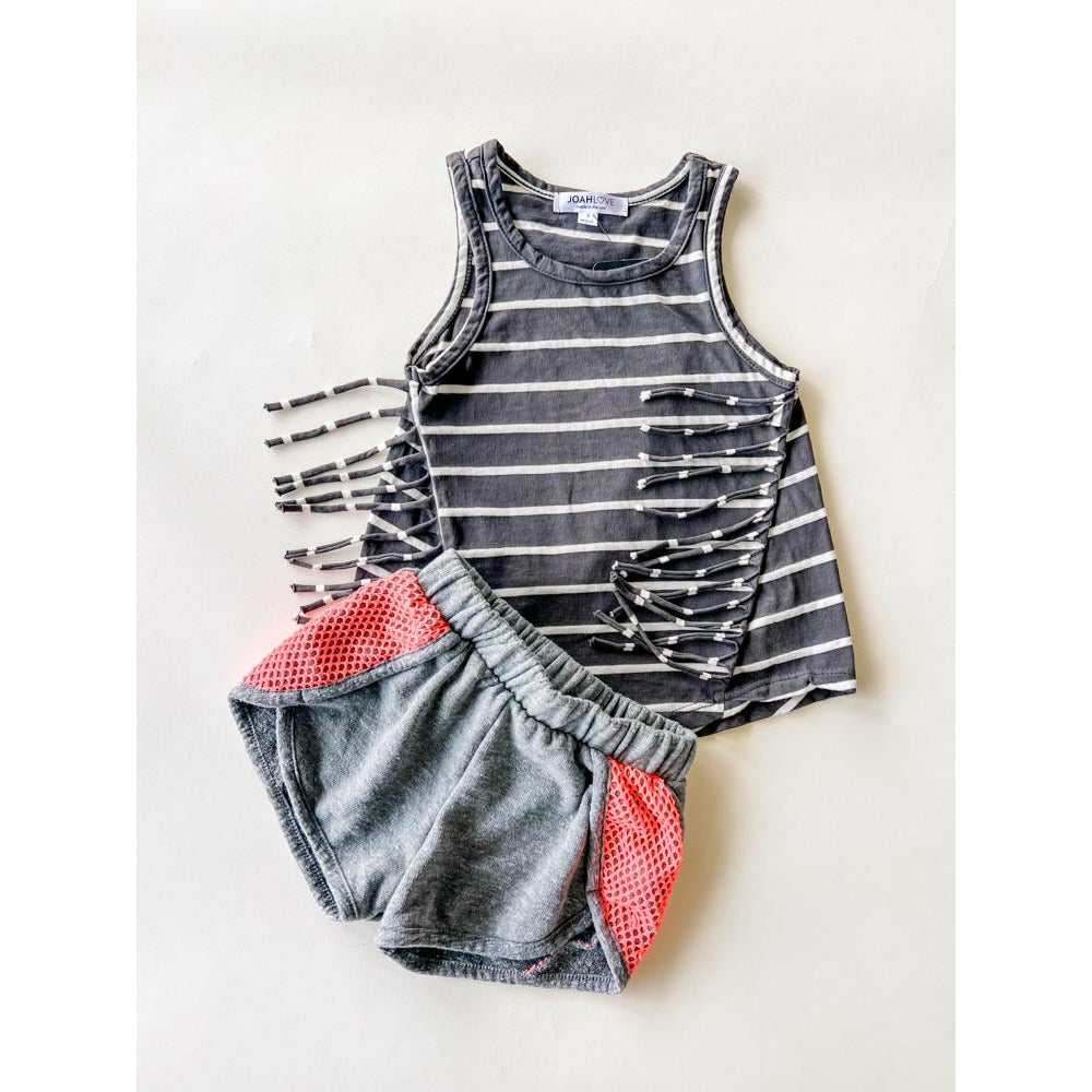 Teagan-St – Joah Love